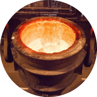 STATCOM - Static Synchronous Compensator l New technology