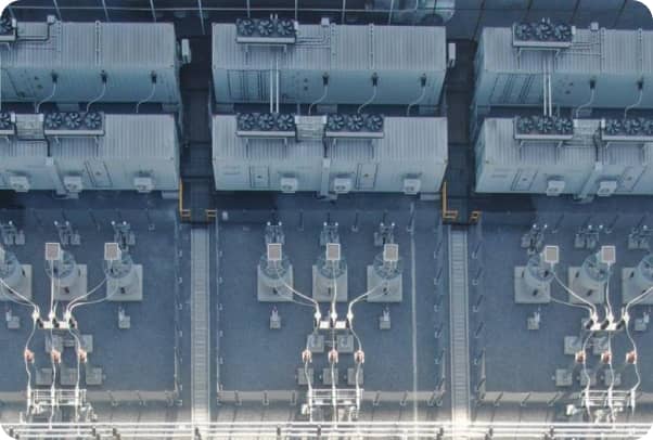 STATCOM - Static Synchronous Compensator l New technology