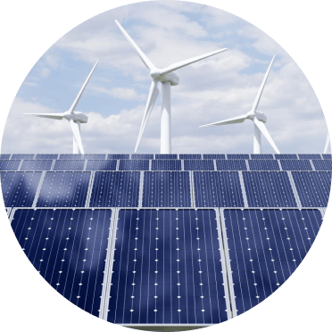 STATCOM - Static Synchronous Compensator l New technology