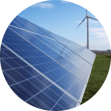 SVC - Static VAR Compensator l Technology