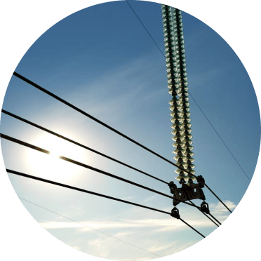 SVC - Static VAR Compensator l Technology