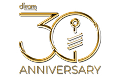 Diram - Power Quality Solutions