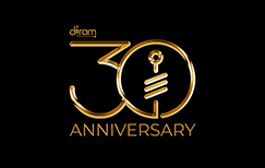 Diram - Power Quality Solutions