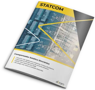 Descarga nuestro PDF Statcom