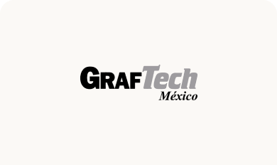 Hemos instalado el 90% de los STATCOMs en México