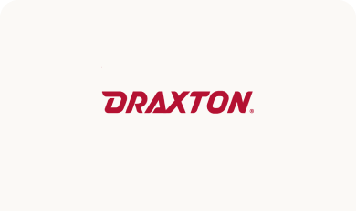 Hemos instalado el 90% de los STATCOMs en México