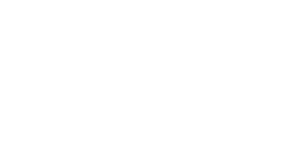 Workerbase — Agile manufacturing company that optimizes manual work in ...