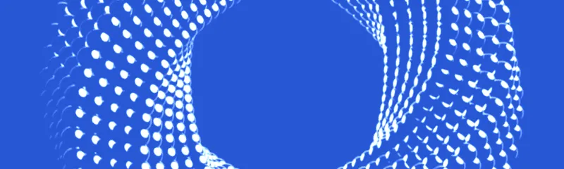 Rolique – Software Development Company