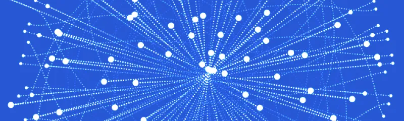 Rolique – Software Development Company