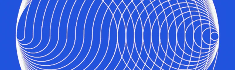 Rolique – Software Development Company