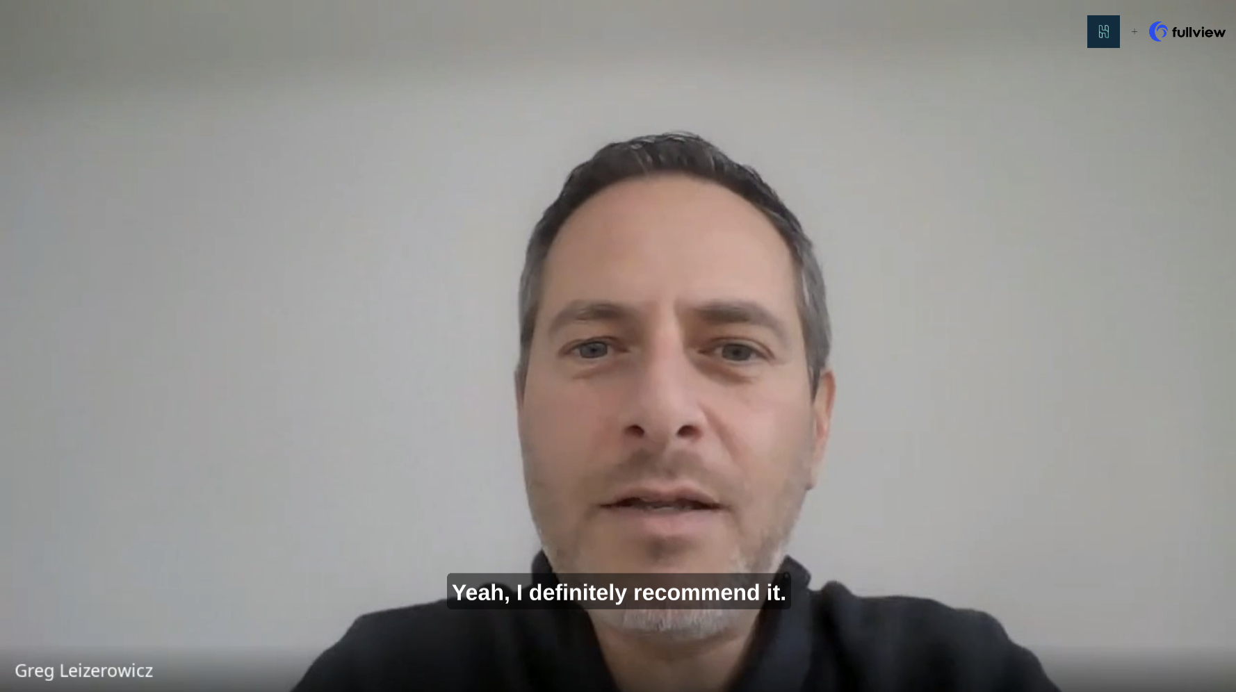 Cobrowse & Screen Control for Modern Support Teams