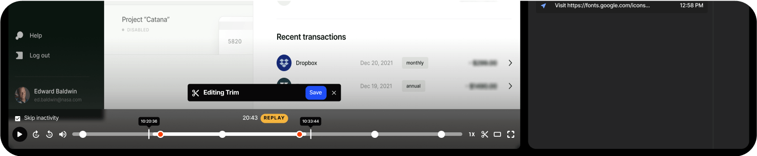 Call Center Organizational Structures: How To Get It Right