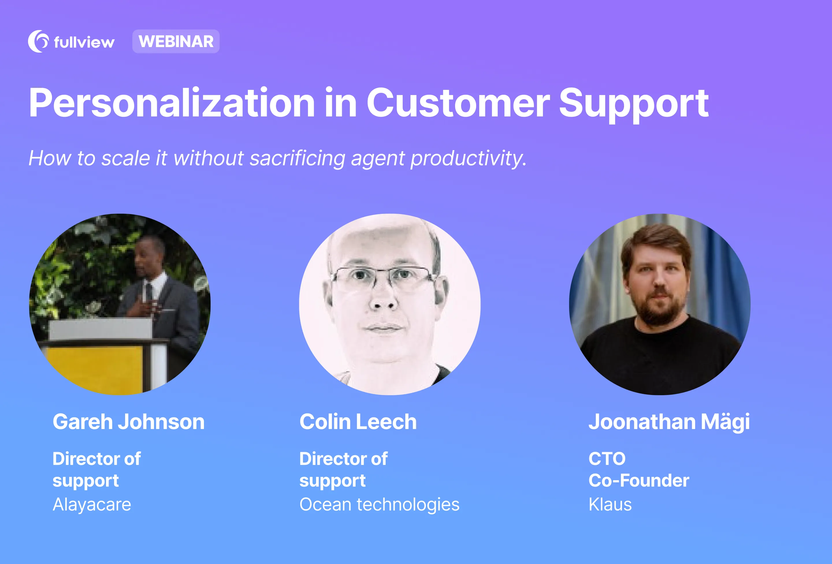 DSAT vs. CSAT Score: What's the difference?