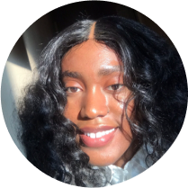 Dutchess Management — Our People