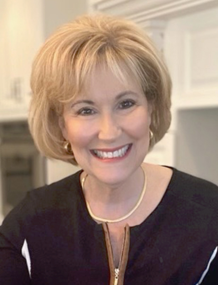 About | Learn the story behind Sifter