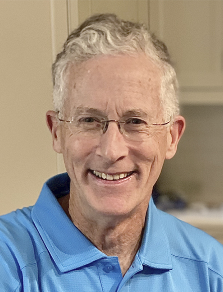 About | Learn the story behind Sifter