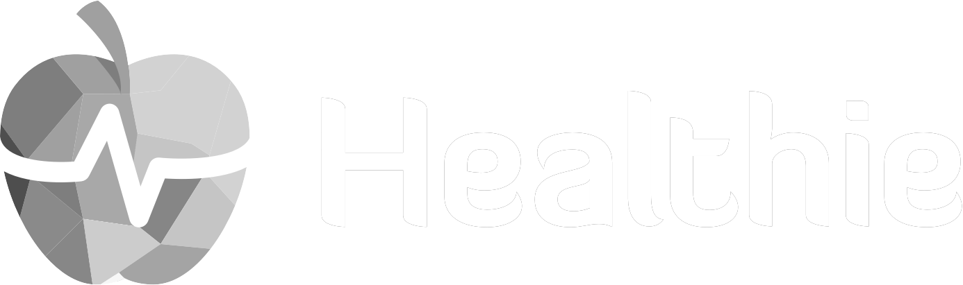 Sifter Business Solutions | Technology to make healthy eating easy