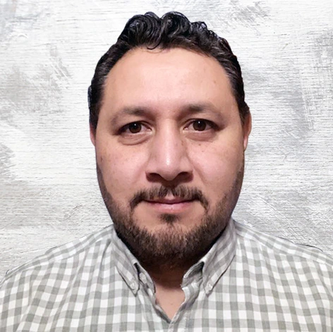 Sobre Sanarai | ¿Quiénes Somos?