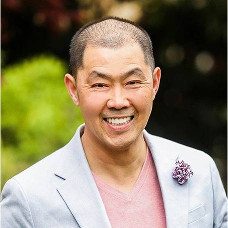 Home [www.designconciergeportfolio.com]