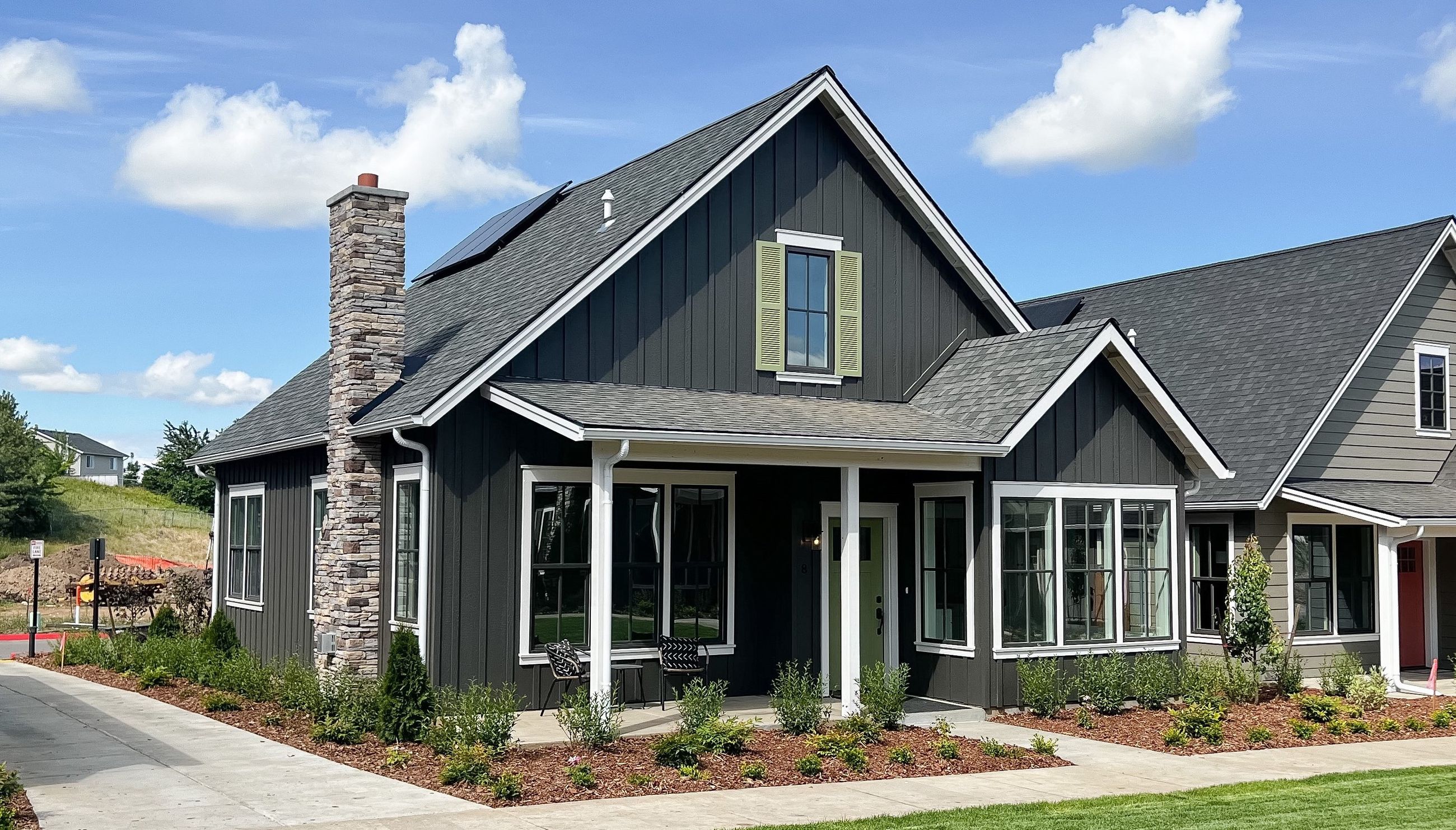 Wintz Company – Home