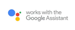 Blinds, Shades & Window Coverings in Santa Rosa | Hartley Window Coverings