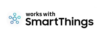 Blinds, Shades & Window Coverings in Santa Rosa | Hartley Window Coverings