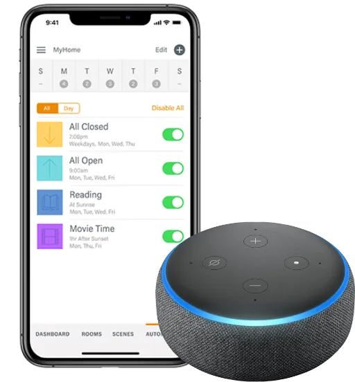 Blinds, Shades & Window Coverings in Santa Rosa | Hartley Window Coverings