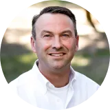 Blinds, Shades & Window Coverings in Santa Rosa | Hartley Window Coverings