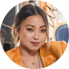 Blinds, Shades & Window Coverings in Santa Rosa | Hartley Window Coverings