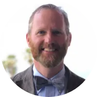 Blinds, Shades & Window Coverings in Santa Rosa | Hartley Window Coverings