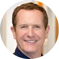 Blinds, Shades & Window Coverings in Santa Rosa | Hartley Window Coverings