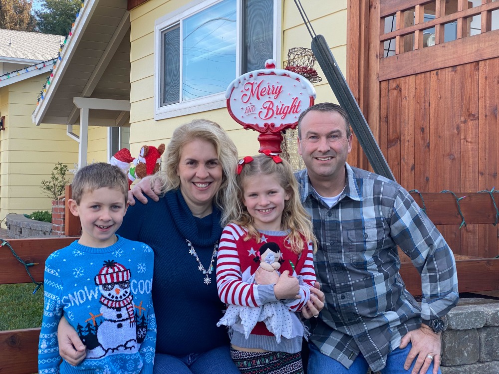 About Hartley Window Coverings