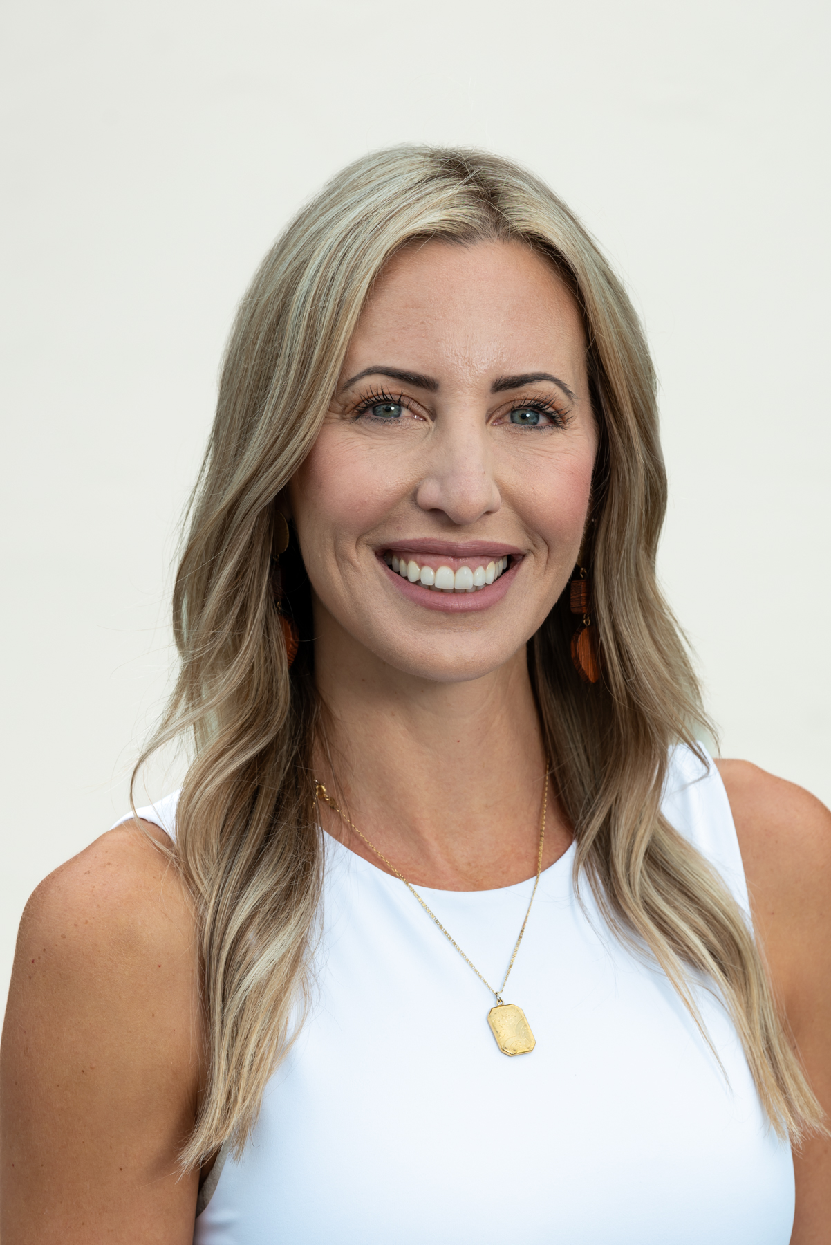 Santa Rosa Skylight Covers | Hartley Window Coverings