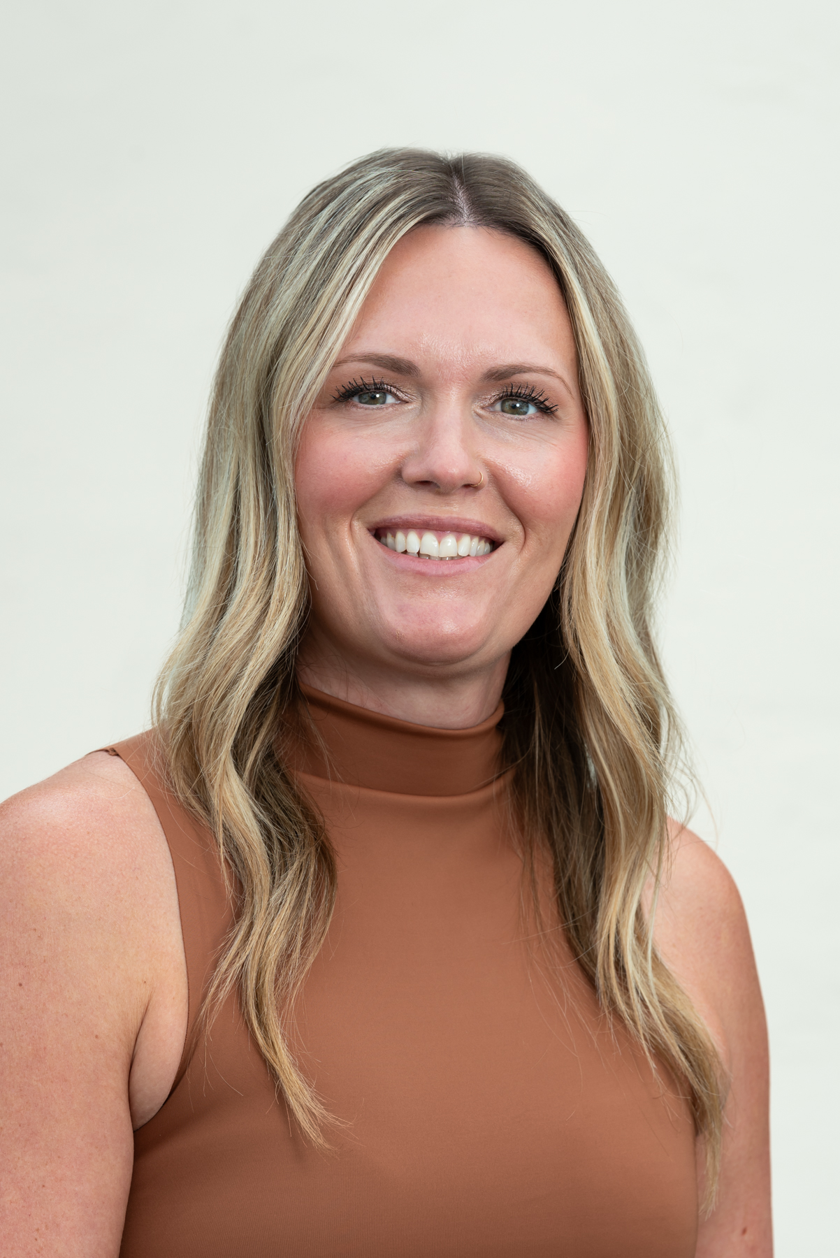 Exterior Window Treatments in Santa Rosa | Hartley Window Coverings