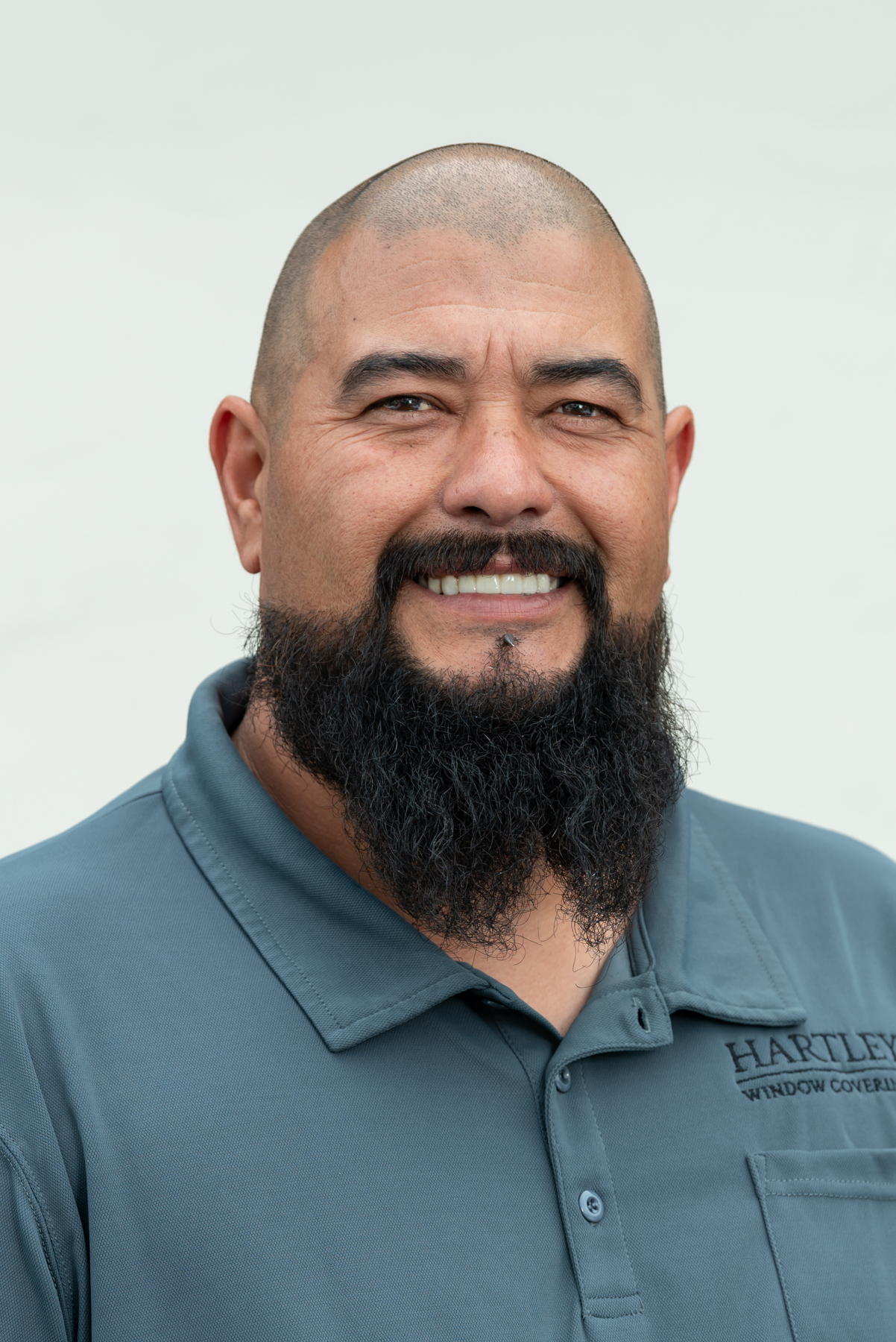 About Hartley Window Coverings