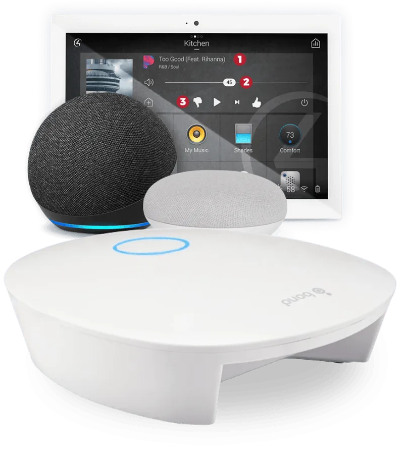 Santa Rosa Solar Screen Shades | Hartley Window Coverings