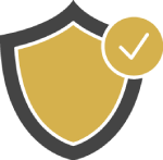 Santa Rosa Solar Screen Shades | Hartley Window Coverings