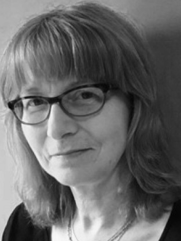 The Team | Concerto UK | Consultancy