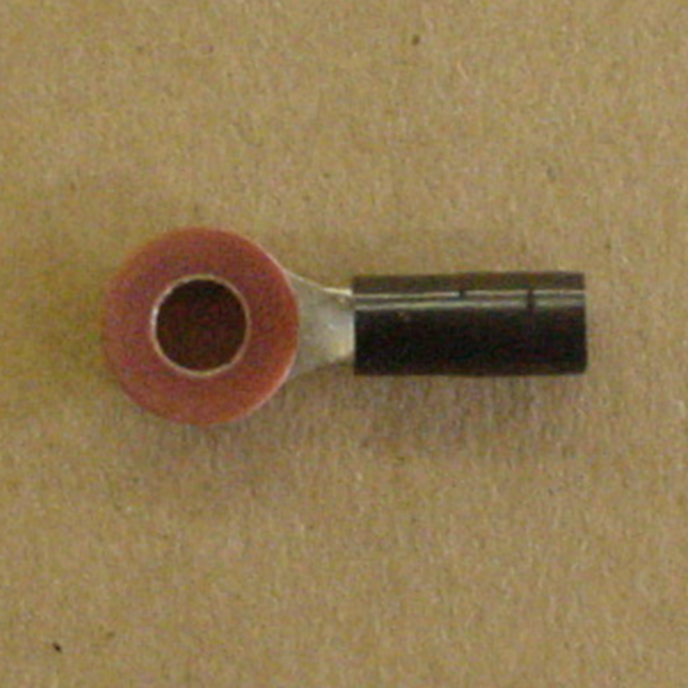 TEST EYELET 10-12 X 1/4 STUD W/O HDW