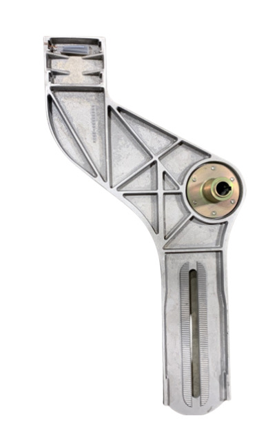 Gate Support Arm RH F/Model 95 Gate Mech