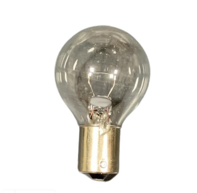 BULB 10V-18W S-11
