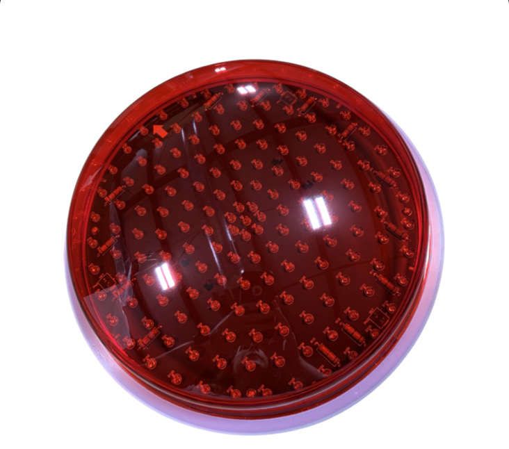 12" LED REPLACEMENT ARRAY