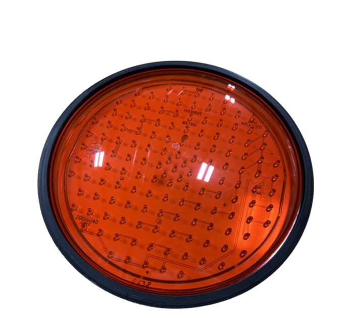 FLASHER ARRAY USS14X10WP