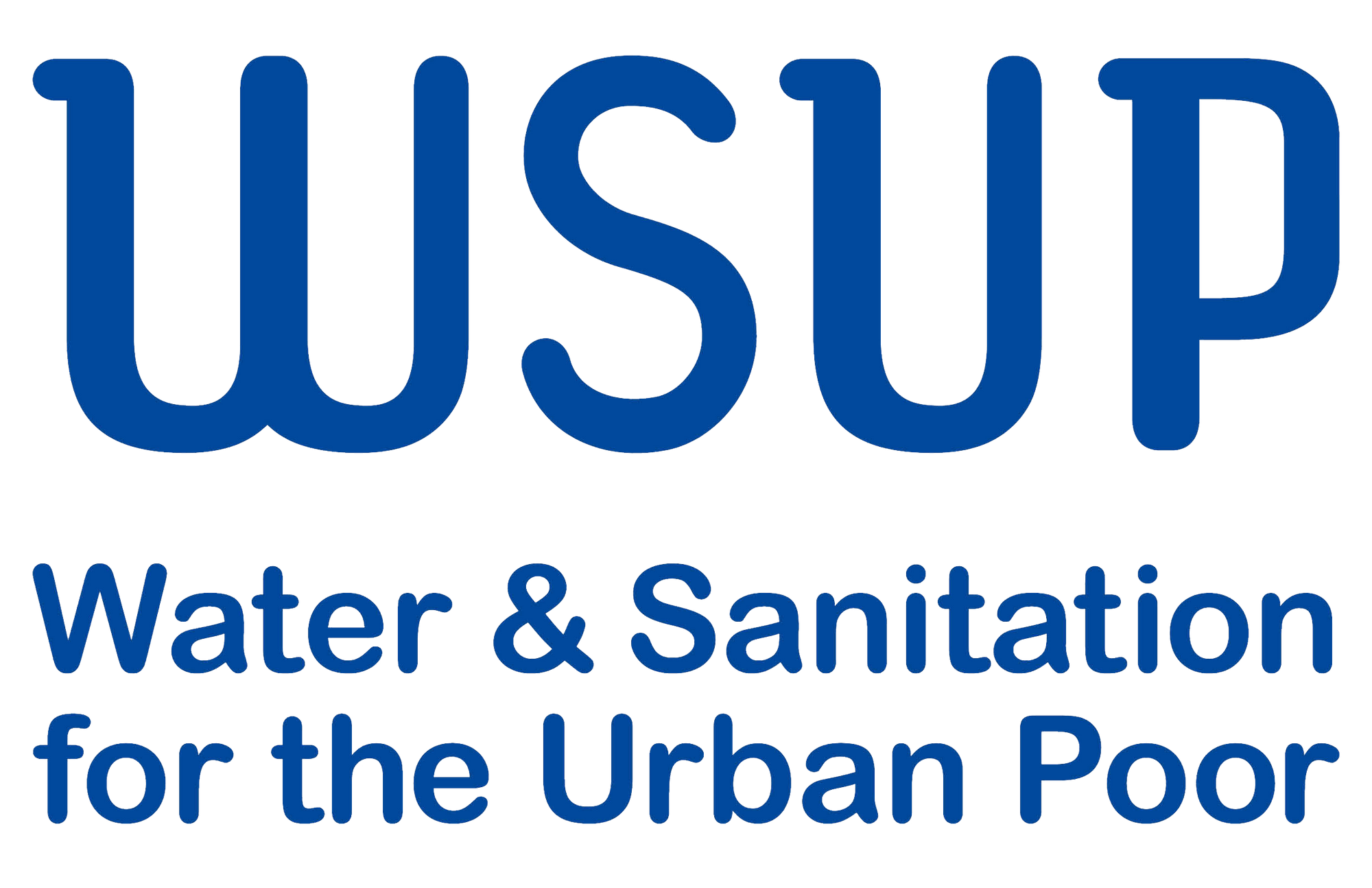 About Us | Ocean Sewage Alliance