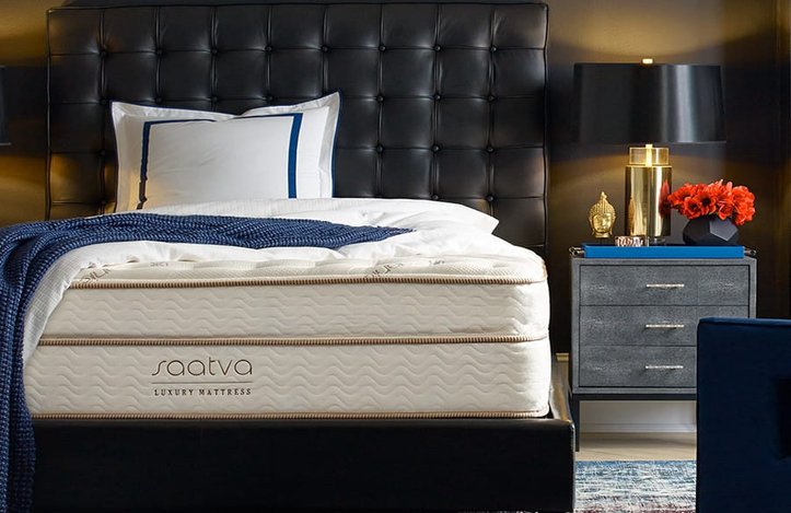Best Mattress Picks | Official Site