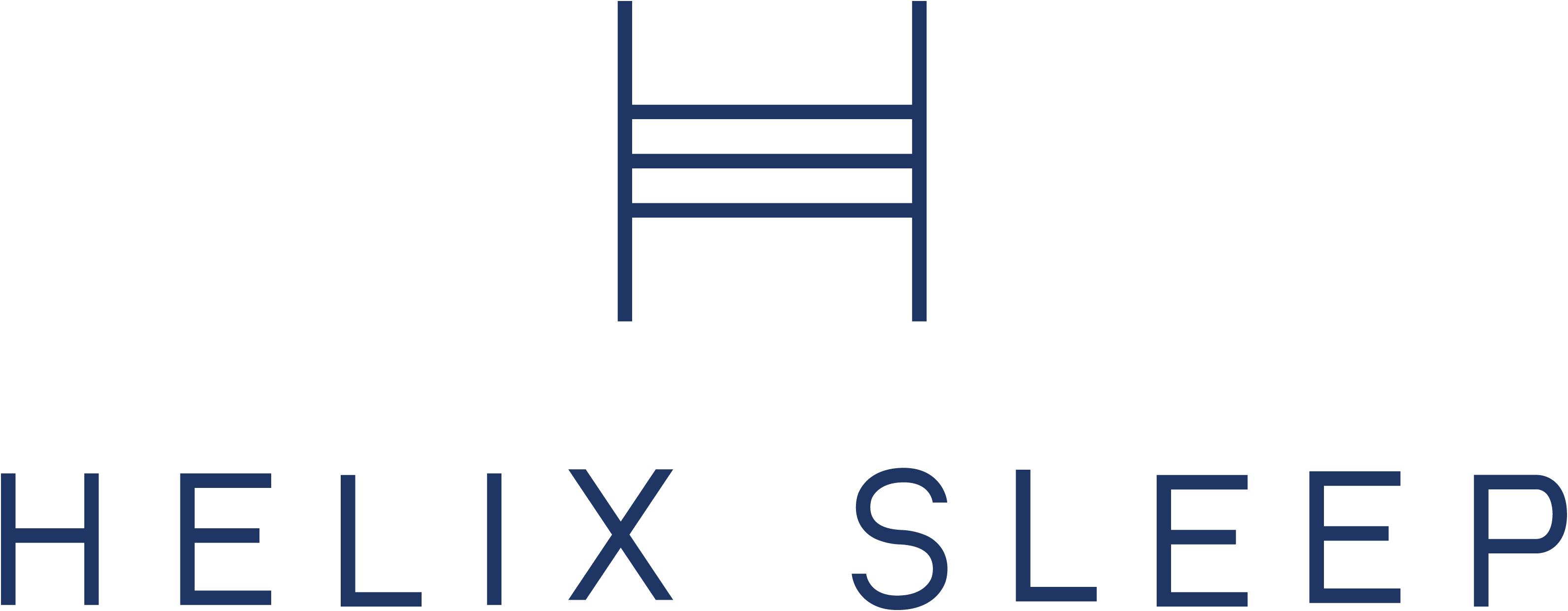 #1 Helix Mattress Review, 2022