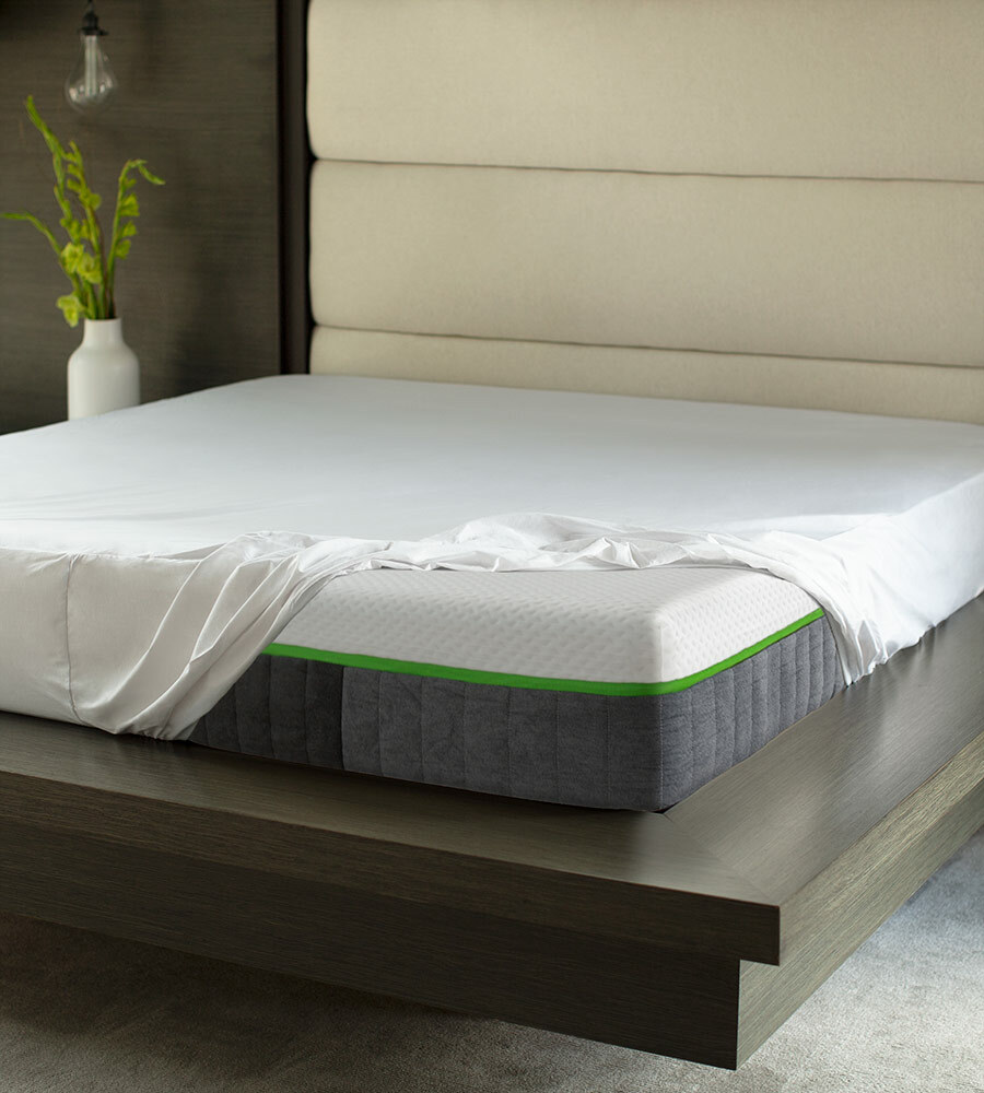 #1 Cariloha Mattress Review (+Buy Or Avoid?), Updated 2023