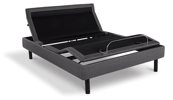#1 Serta Motion Mattress Review (+Reasons To Avoid), 2023