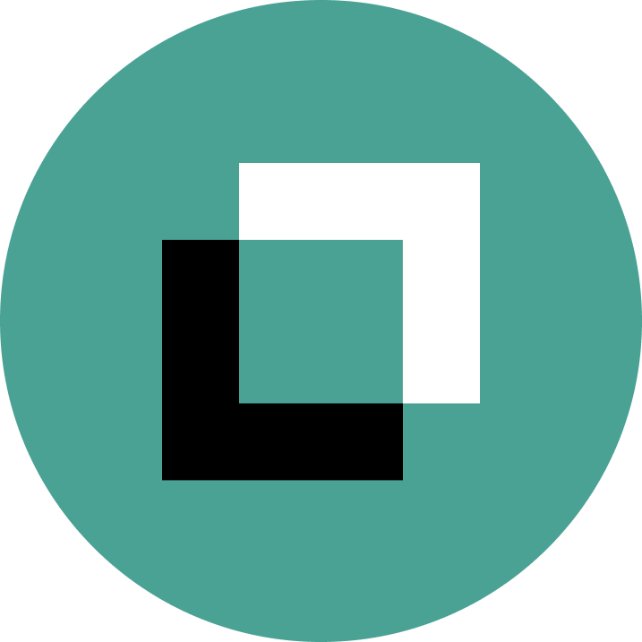 Copia Automation | Now Added: Rockwell SFC Support!