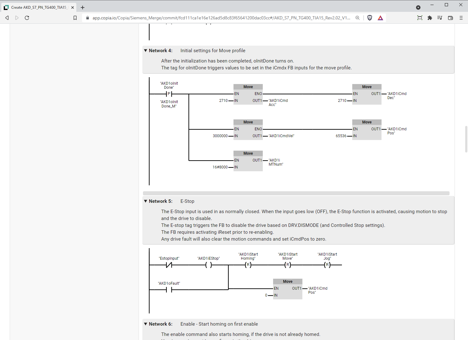 Copia Automation | Six Things Siemens PLC Users Ought to Know